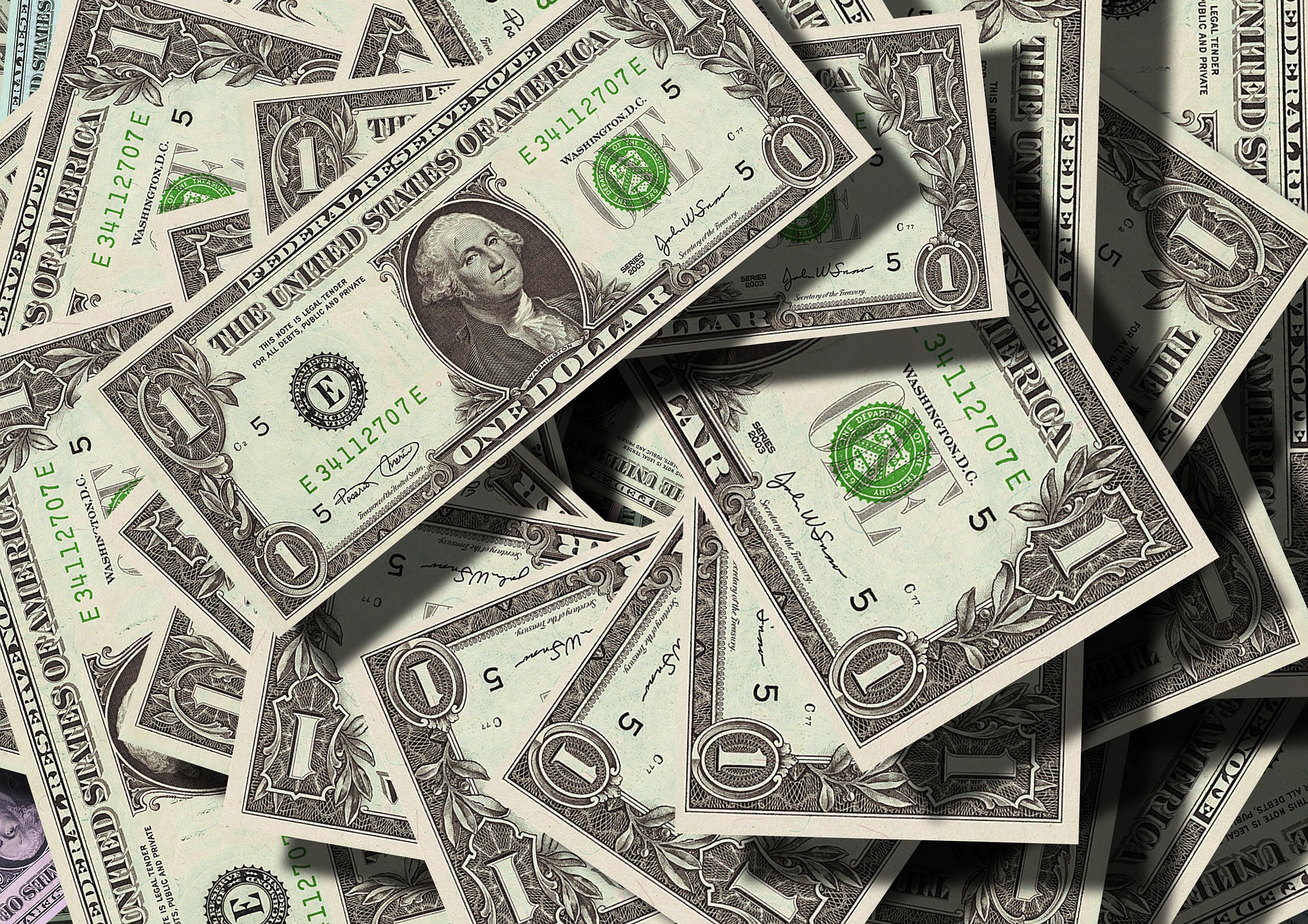 Student Loan Plan Refinance Just High Interest Loans Or All Loans 