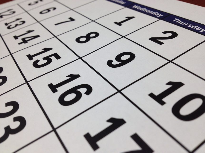 The Pros And Cons Of Daily Student Loan Payments