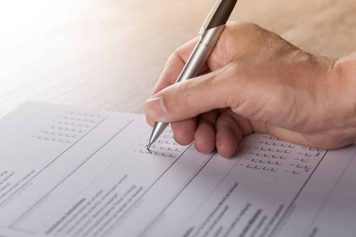 Credit Reports Hard Pull Vs Soft Pull And Student Loan Refinancing