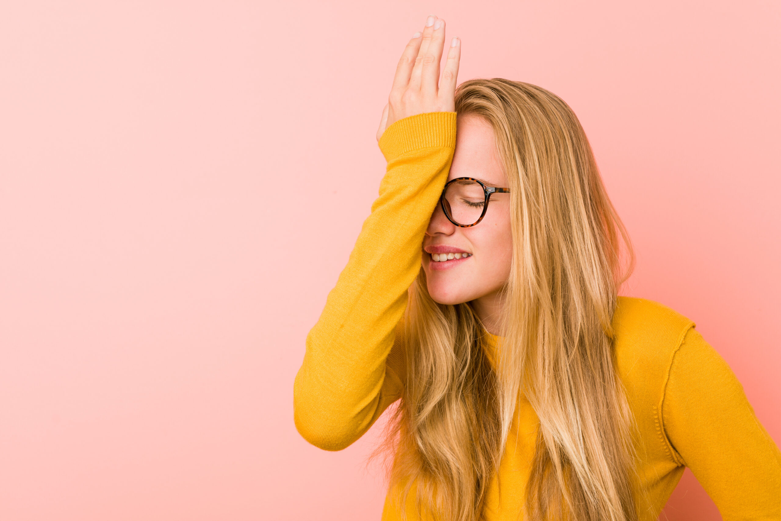 Extra Payments To Quickly Eliminate Student Loan Debt Could Be A Extra Payments To Quickly Eliminate Student Loan Debt Could Be A