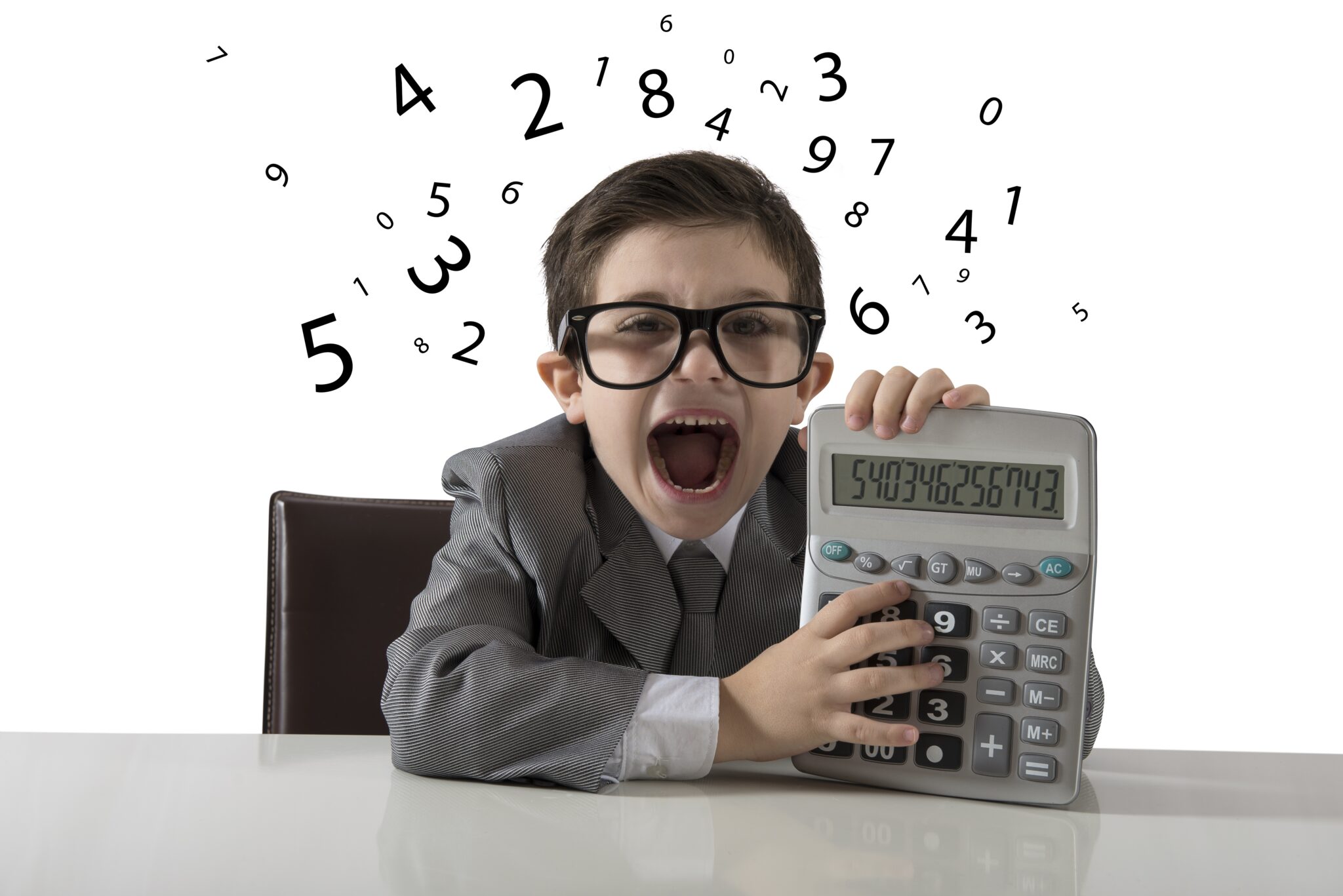 5 Best Student Loan Refinance Lenders, Expert Tips, Lowest Rates