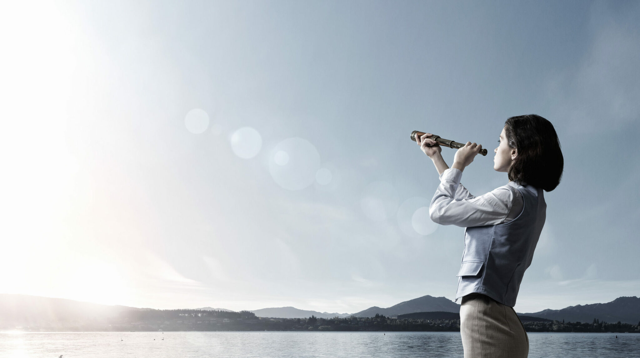 How is my Discretionary Income Calculated for Student Loan Payments?