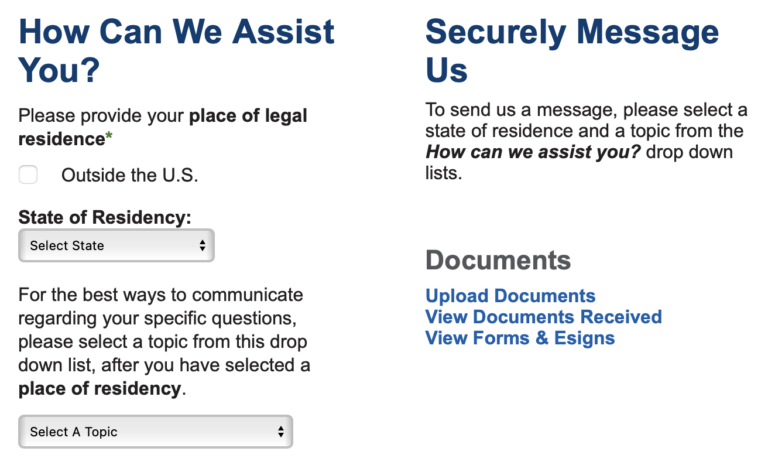 How to Protect Yourself from MOHELA Mistakes as Restart Gets Ugly - The ...