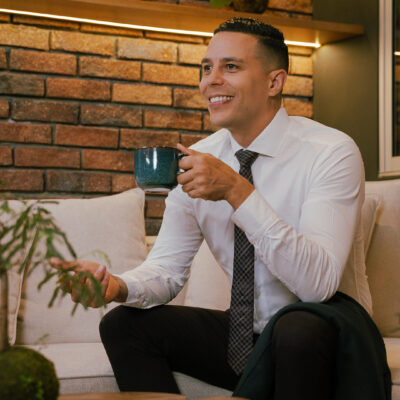 Medical School Loans in 2026: Federal Limits and Private Loan Gaps