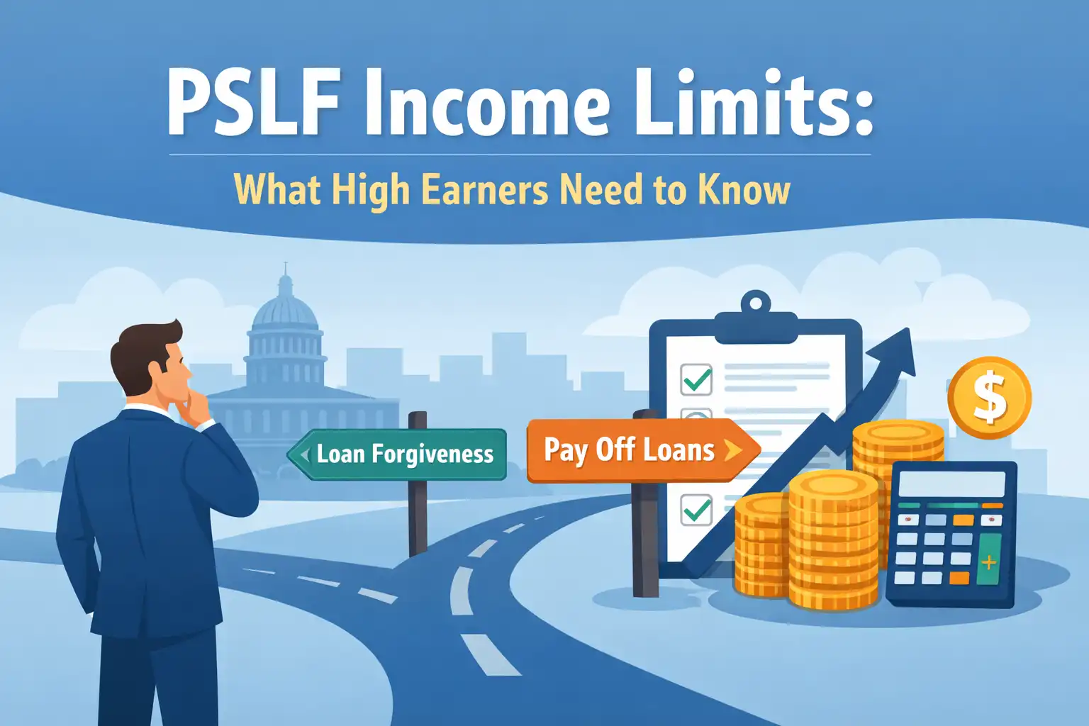 PAYE vs IBR: Which Plan Saves You More Money in 2026?